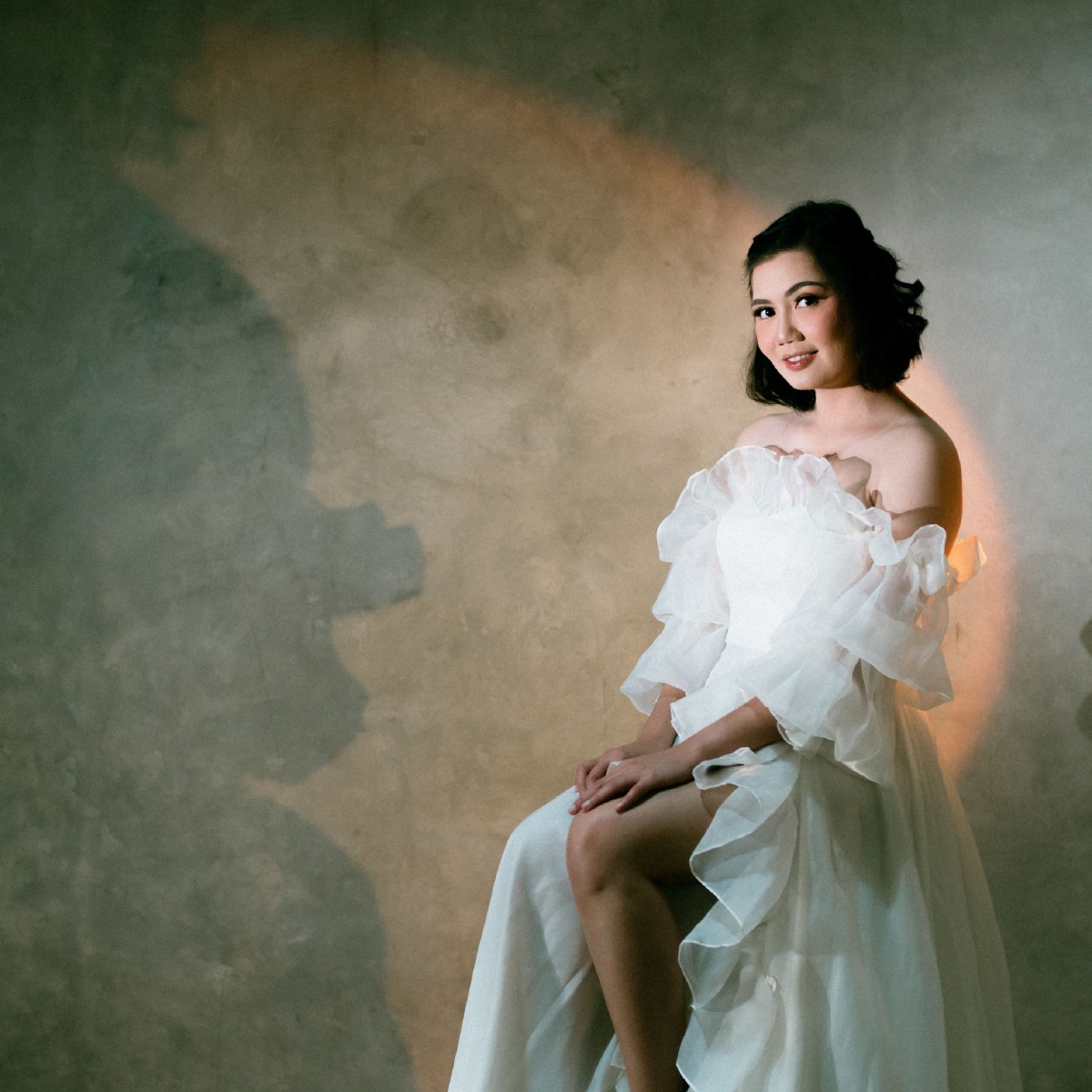 Alexander & Jenifer | Katsudoto