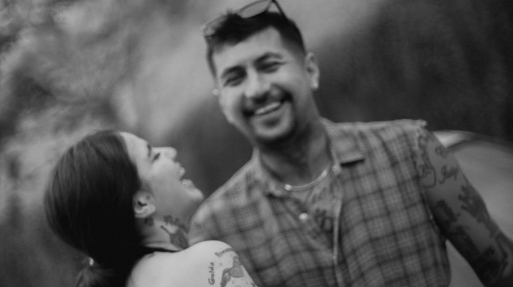 Kelly & Loy | Katsudoto