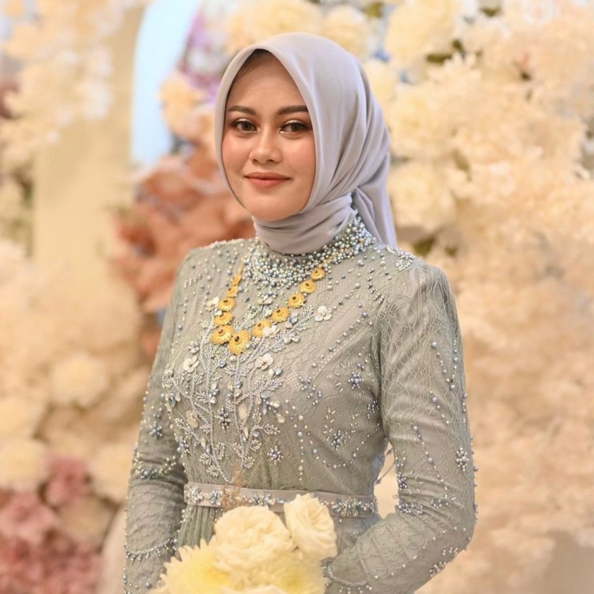 Dian & Dita | Katsudoto