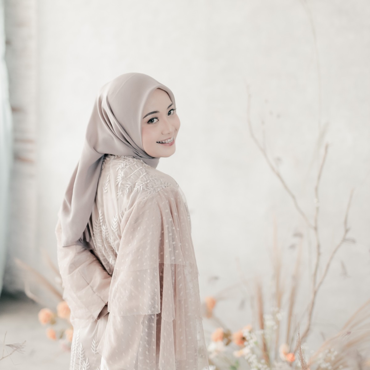 Tiwi & Naldi | Katsudoto