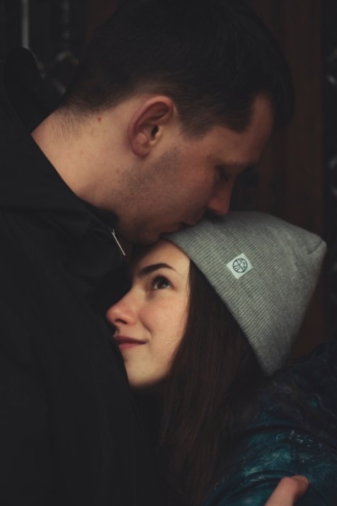 Jhonny & Janny | Katsudoto