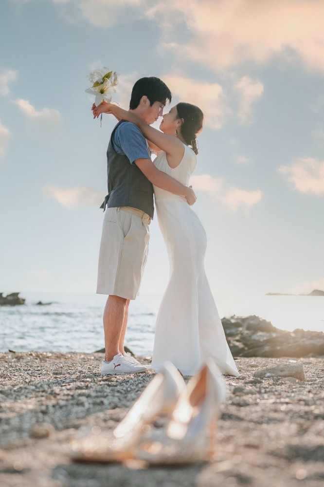 Camel & Kalendra | Katsudoto